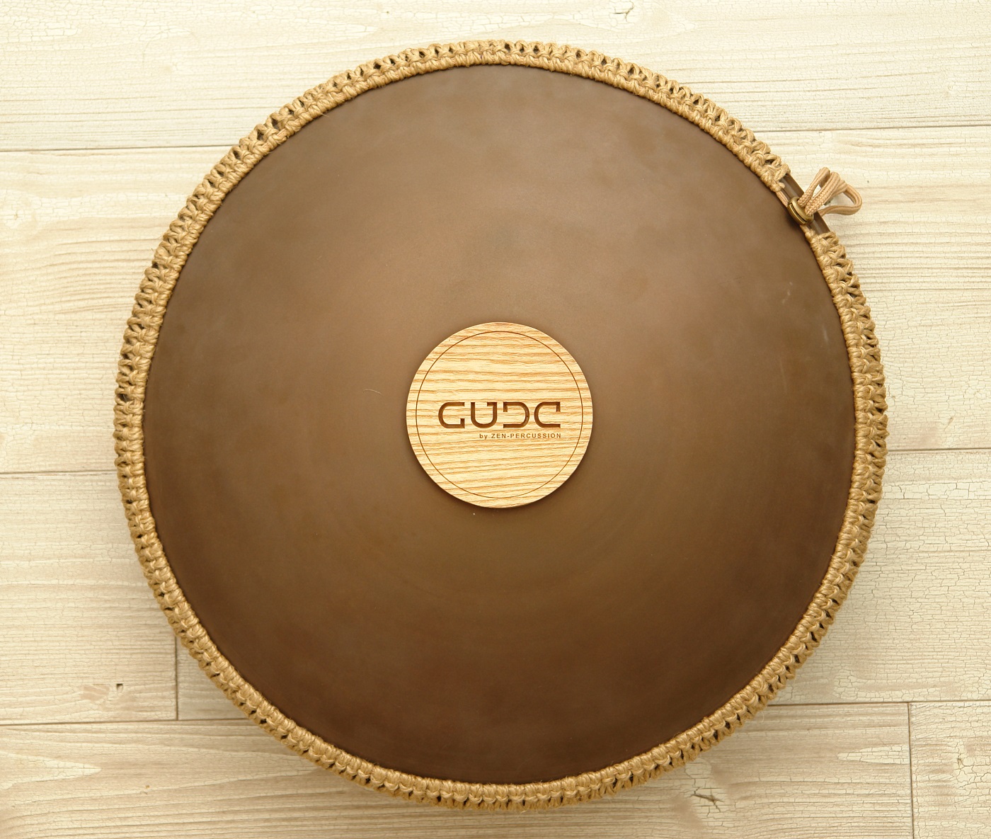 Guda NEO